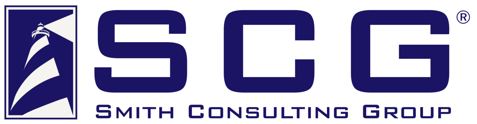 Smith Consulting Group