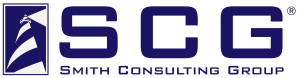 Smith Consulting Group