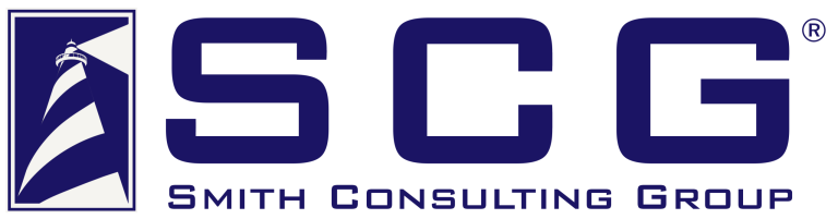 Smith Consulting Group