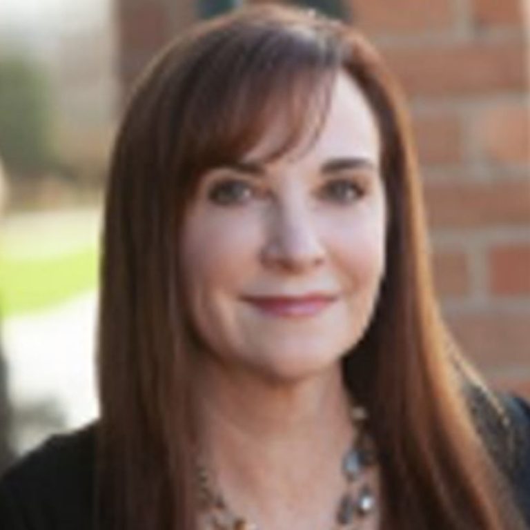 Smith Consulting Group