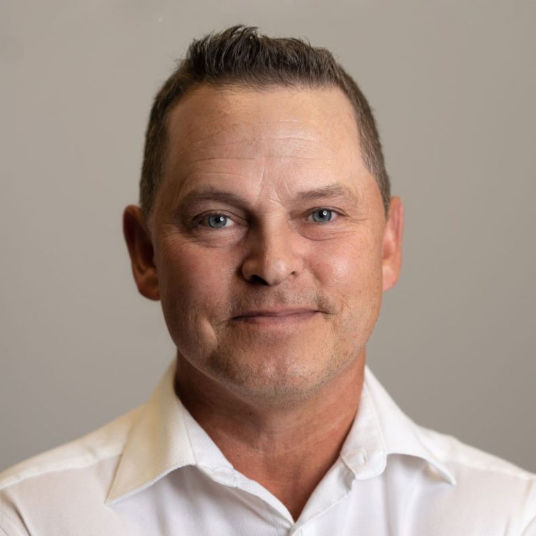 Smith Consulting Group