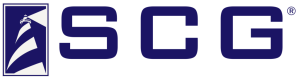 Smith Consulting Group