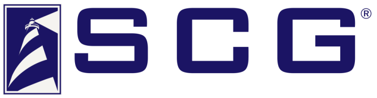 Smith Consulting Group