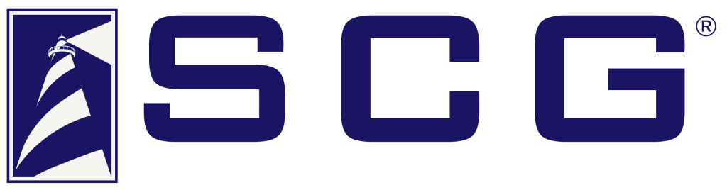 Smith Consulting Group